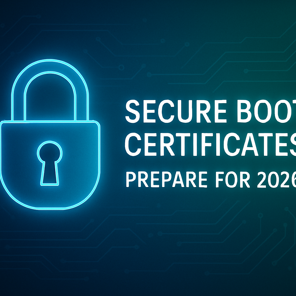 Microsoft 365 Baseline Security Mode